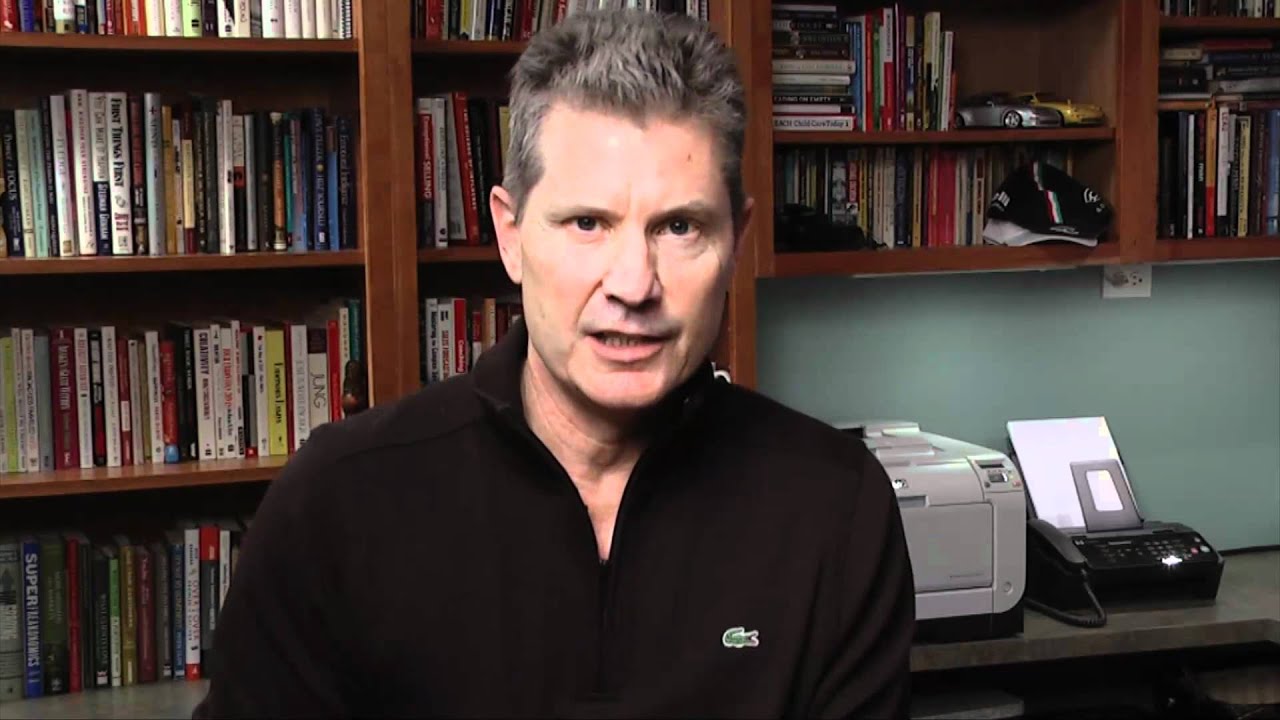 The Bold Zone - George Ludwig - YouTube