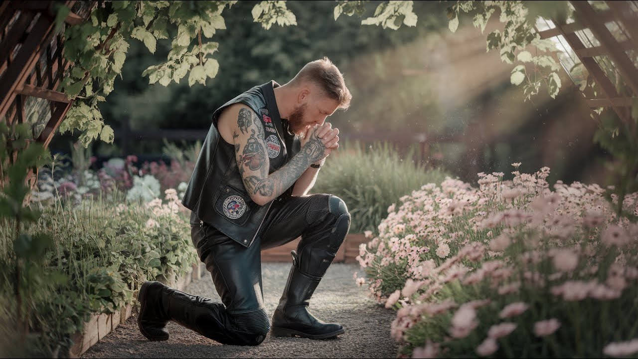 Forgiven Fathers: Leaving a Legacy of Love and Faith - Brian "Big Daddy ...