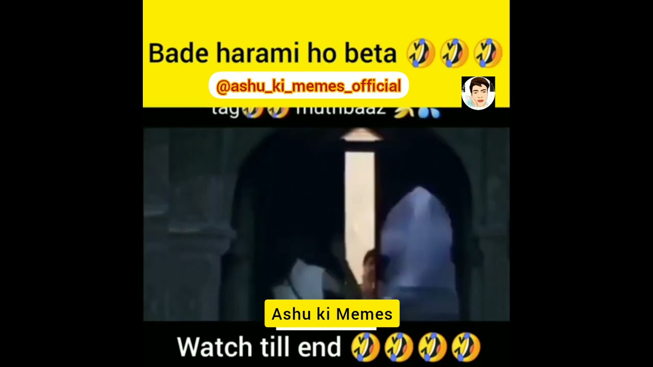 Muth_Marna_Gunah_bADE__Bhenchod_Memes_Bollywood_Memes_Dank_Indian_Memes ...