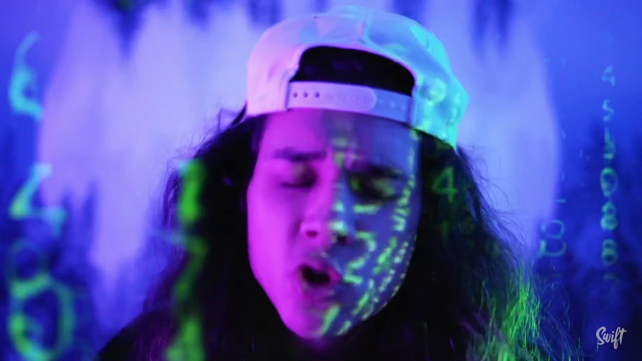 Prana Trailer - YouTube