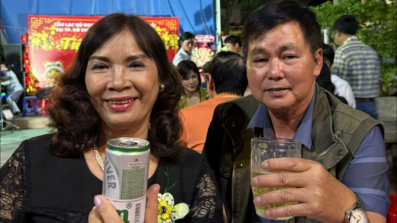 CLB DN NAM TRỰC 11-1-2024 - YouTube