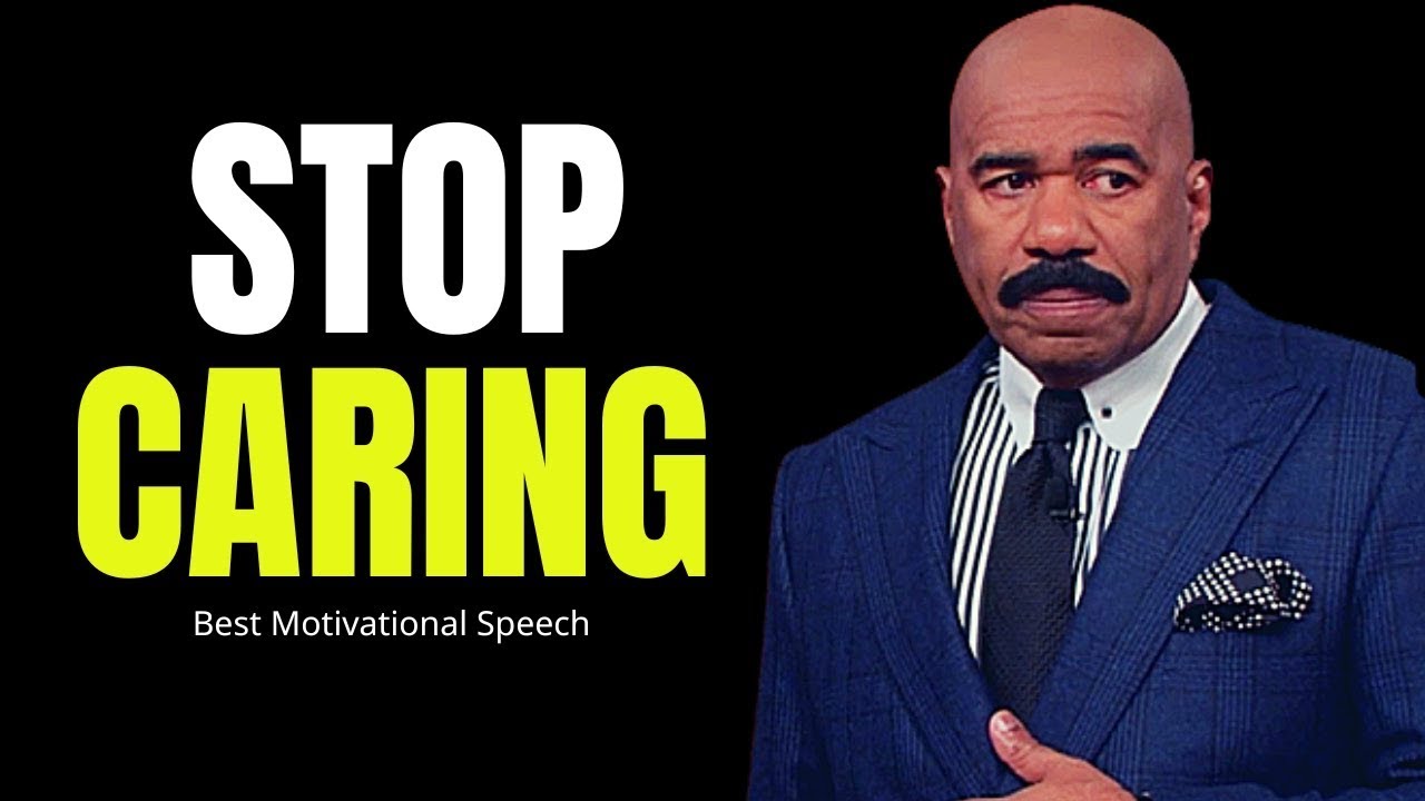 IT WILL RUIN YOU Best Motivational Speech 2022 Steve Harvey, Jim Rohn ...