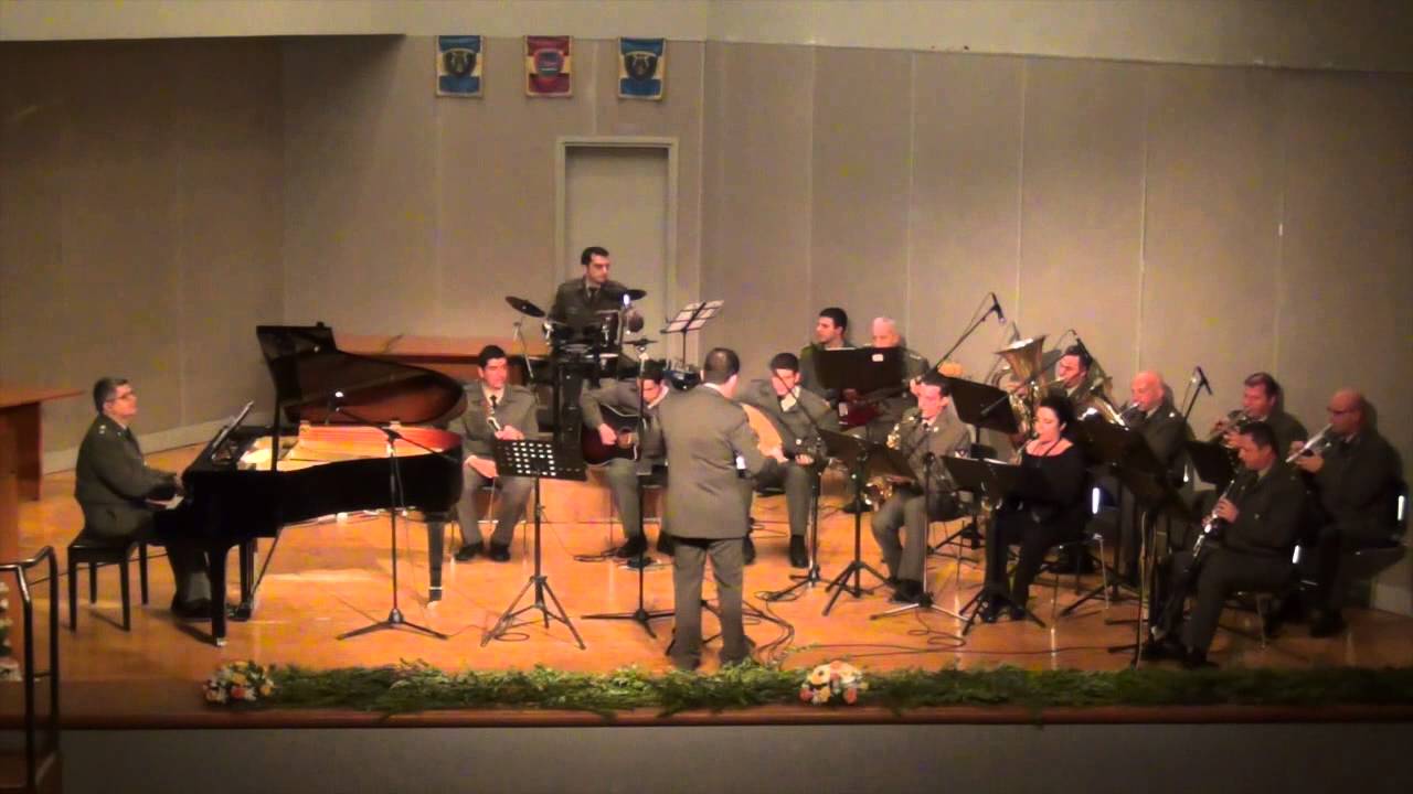 Ακρογιαλιές δειλινά - YouTube