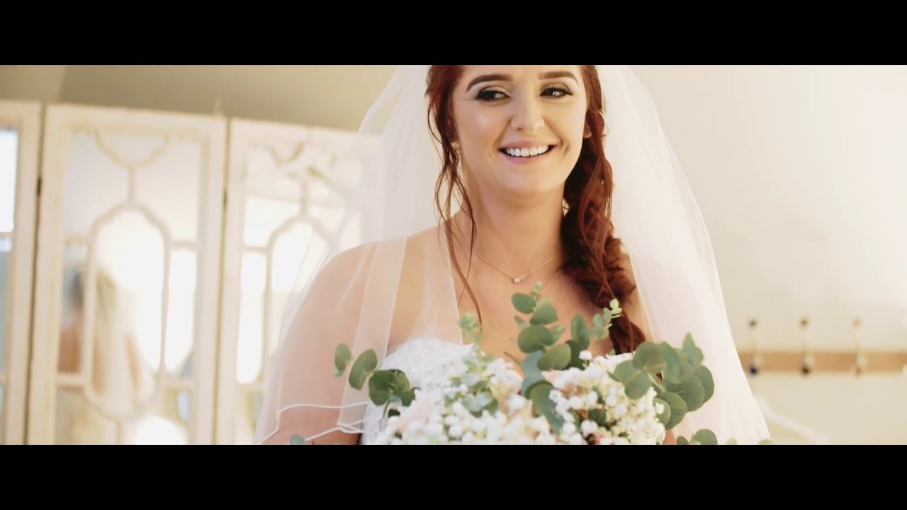 Laura & Matteo - YouTube