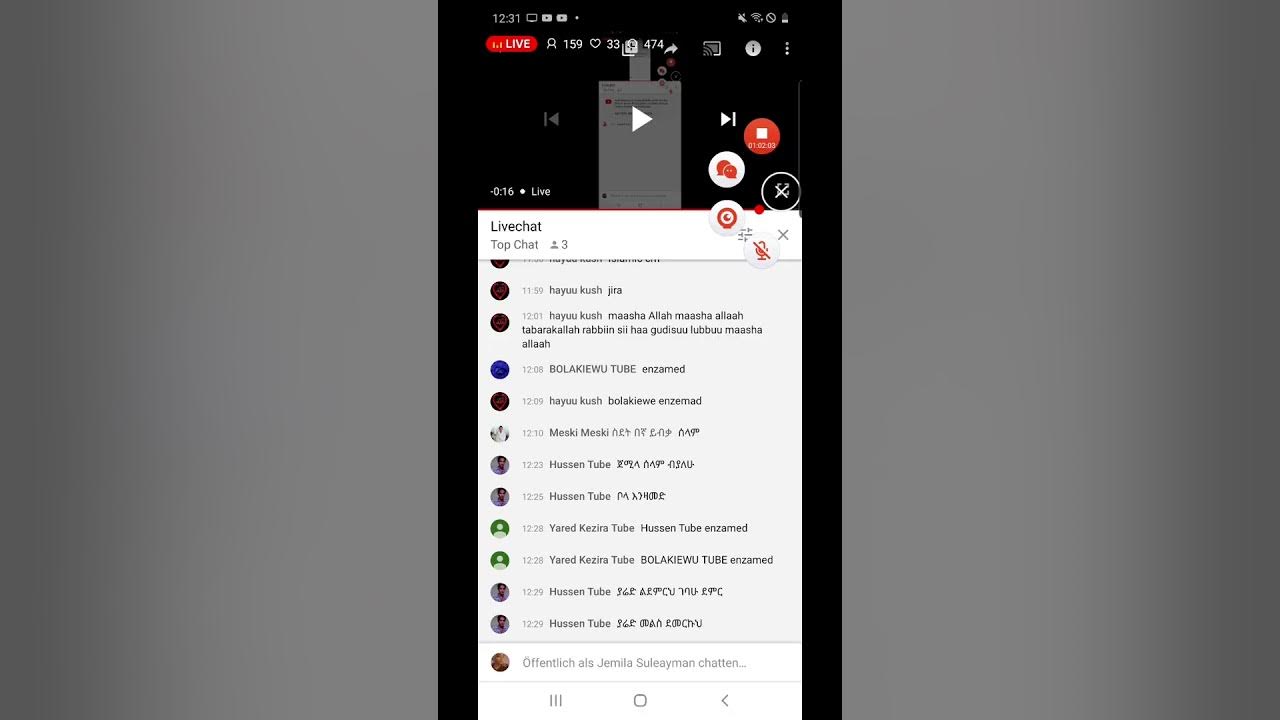 akkam bultan , endat adarachu 💞 - YouTube