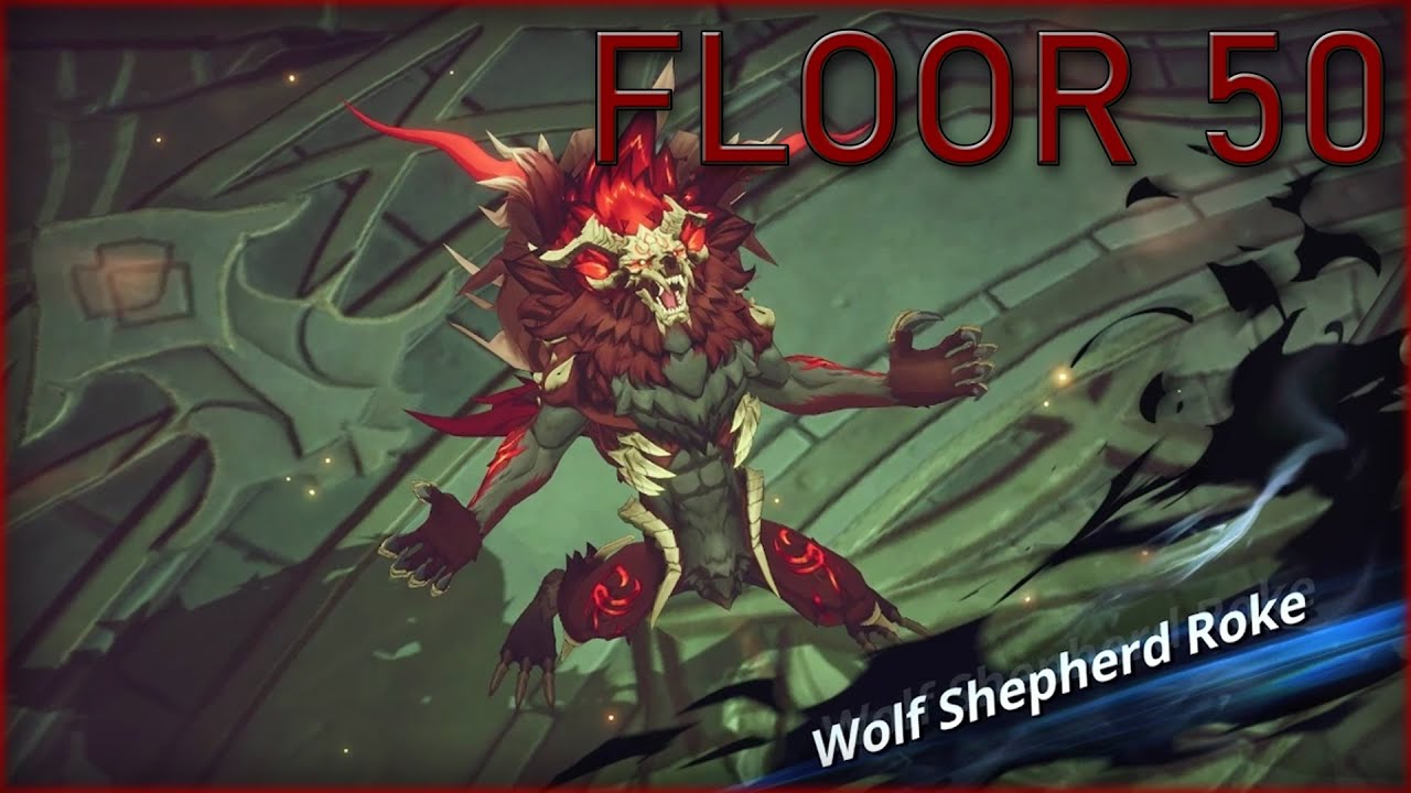 FINAL BOSS F50 SJW - NO HIT RUN - YouTube