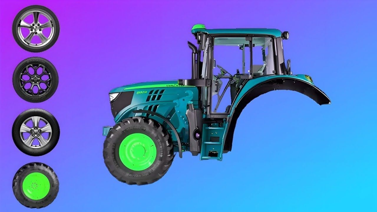 CORRECTLY CORRECTLY GUESS THE (Taktar WHEEL 3) - YouTube