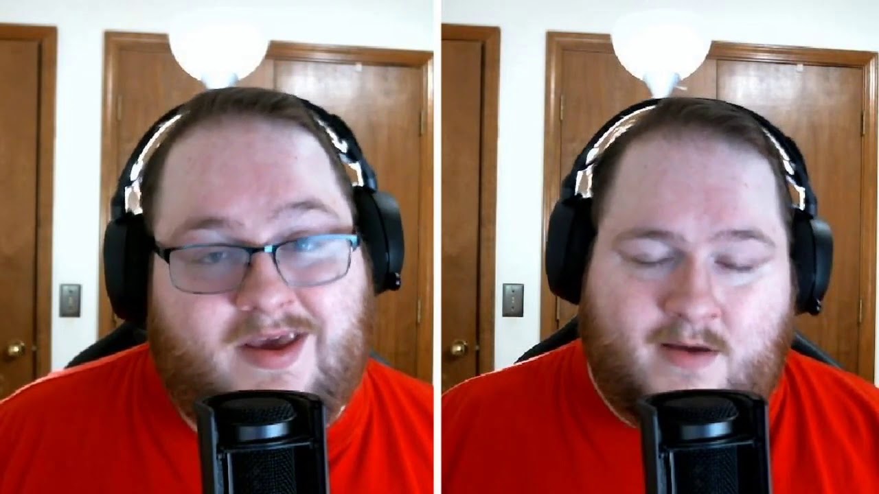 Found / Tonight Cover (Lin-Manuel Miranda & Ben Platt) - YouTube