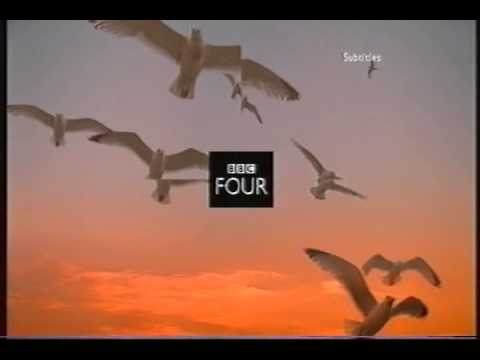 BBC Four Continuity (24th/25th June 2011) - YouTube