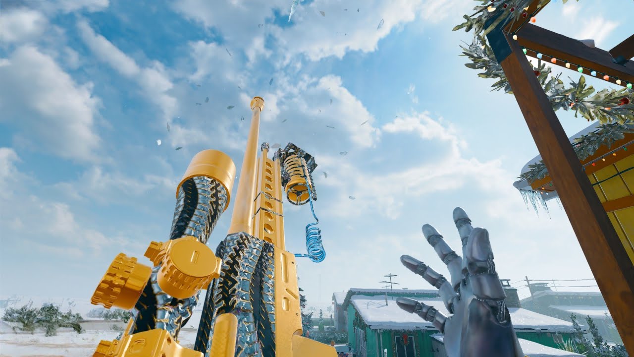 Mentality is the Key to Success - YouTube