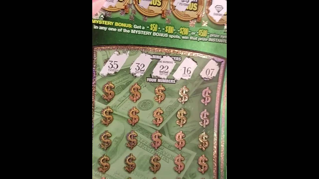 2 000 000 Bonus Michigan Lottery Scratch Off Ticket YouTube 2-000-000-bonus-michigan-lottery-scratch-off-ticket-youtube