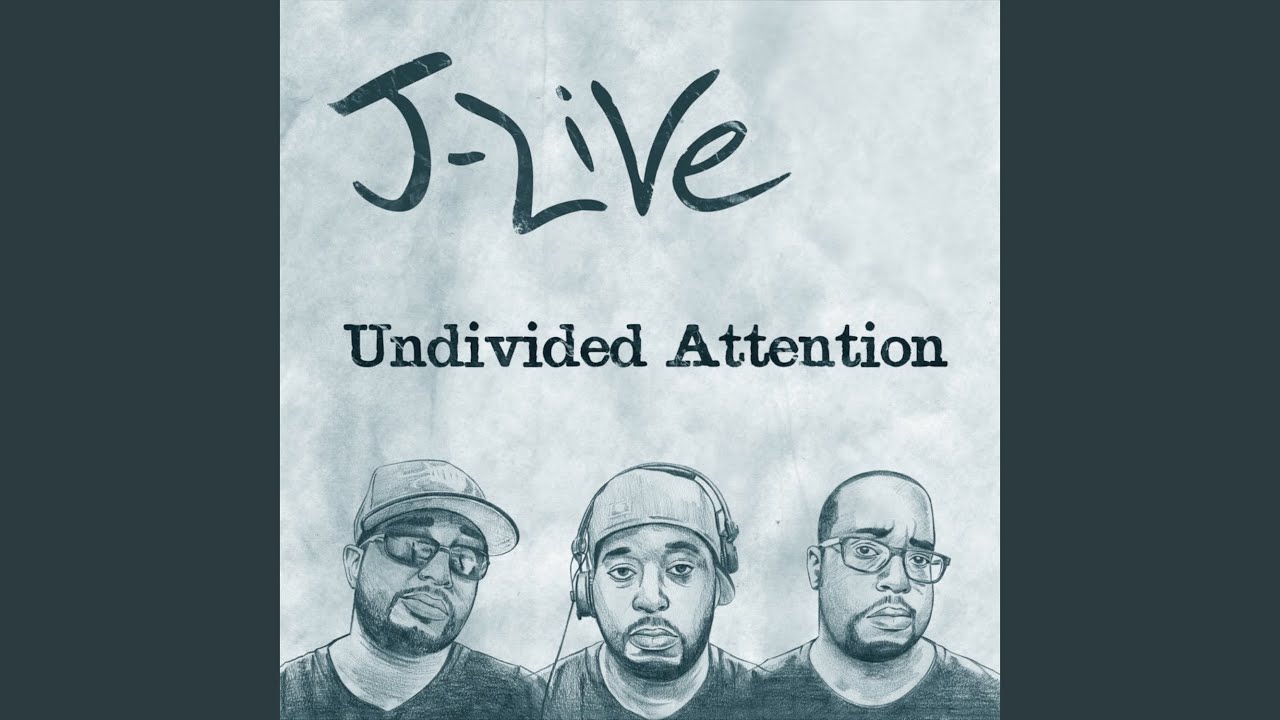 How I Feel, Pt. 1 (Instrumental) - YouTube