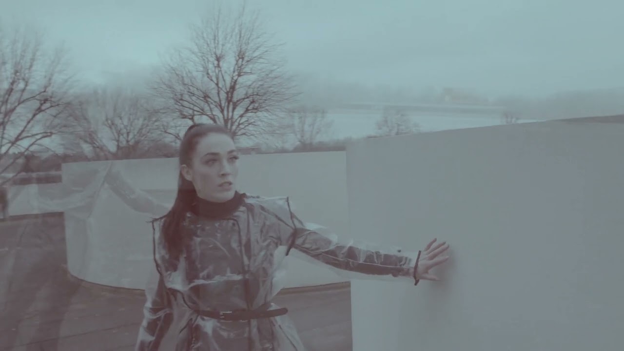 Lacobo-Jomes Unveils "Blood on the Blade": A Piercing Look at Modern ...