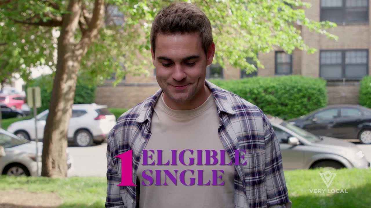 Eligible singles. Kansas City date spots. Love? Find out on Local Love ...