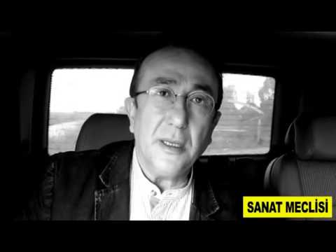 Berkin Elvan Katilim nerede?