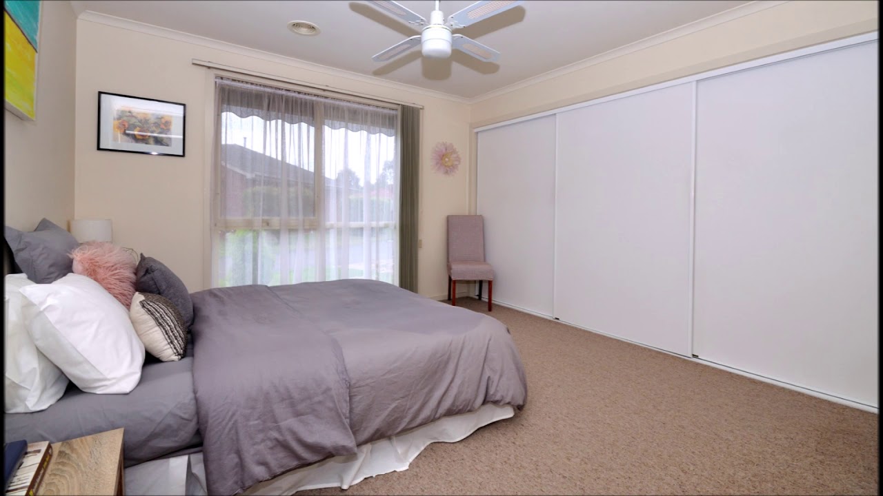 Westernport Gardens, Unit 15. Bittern, Victoria. - YouTube