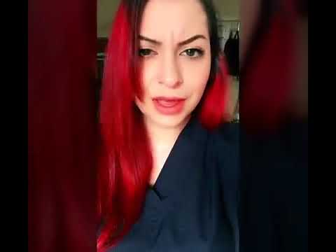 Yeni Şarkı Akımı Yaxsi Olar 🇦🇿🇹🇷