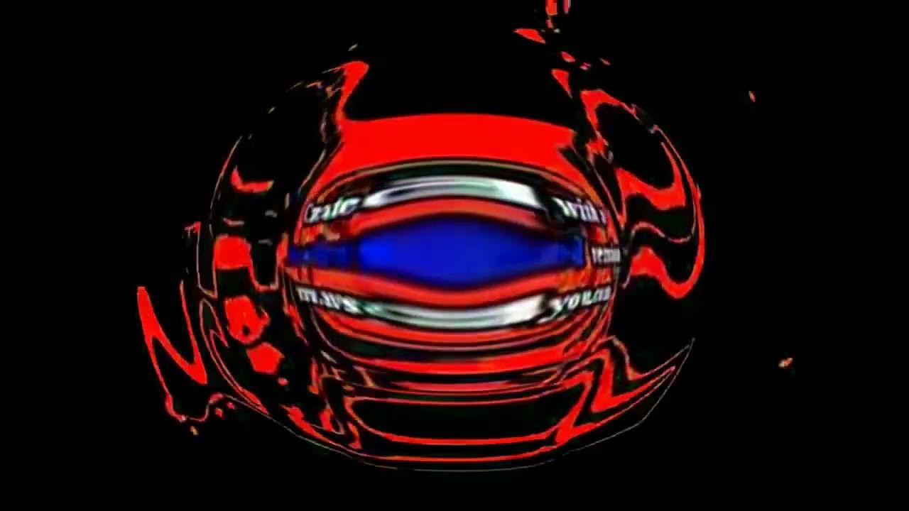 I killed Preview 2 V2 Effects Effects (Part 2) - YouTube