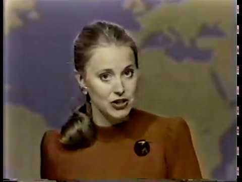 Dolphin South End Runners, Walt Stack 1979-1980 - YouTube