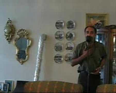 Homeyra Ham zabonam bash