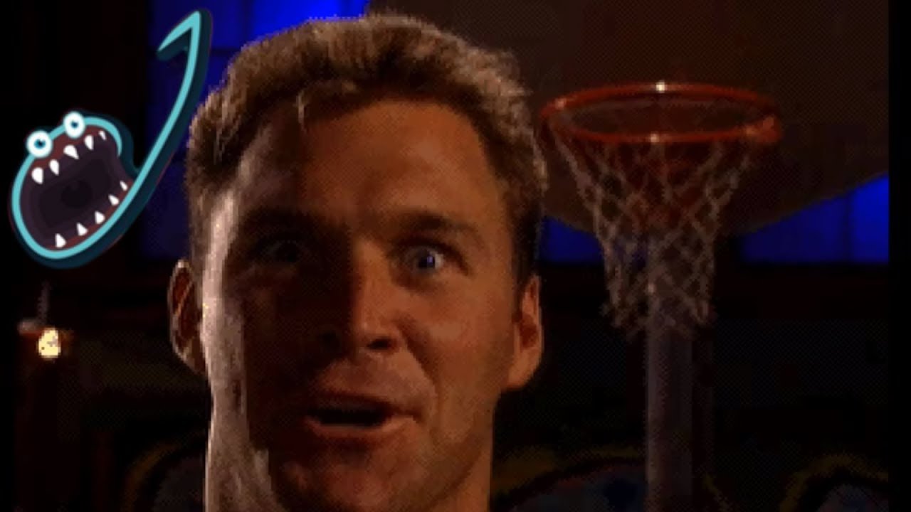 Jerma Streams - FMV Games (Part 2) - YouTube