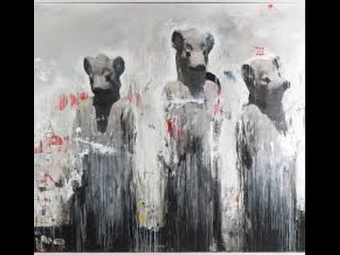 Phil Western - Longform - Full Album - YouTube Music