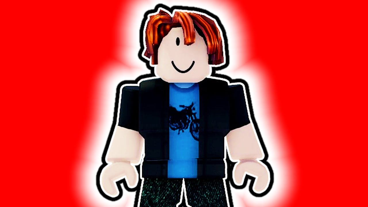 OFFICIAL BACON HAIR PARTY 🥳 - YouTube