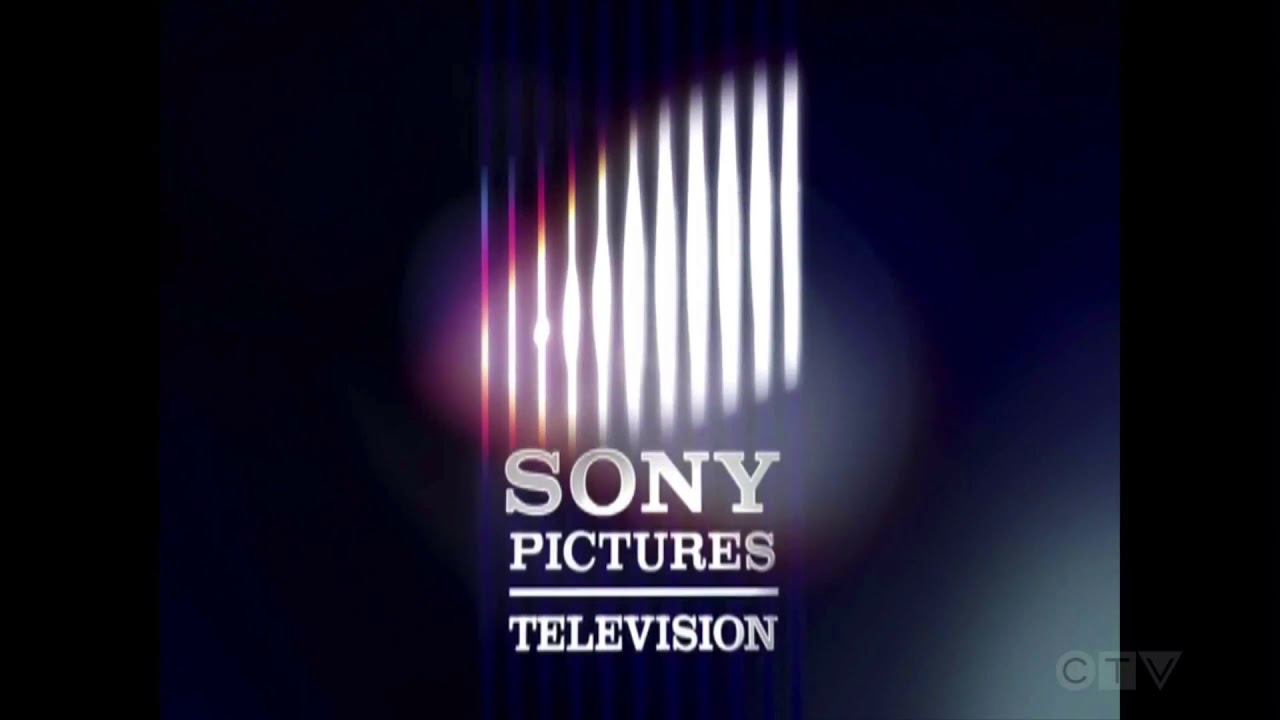 Brillstein Grey Entertainment/Sony Pictures Television/HBO (1993/2002 ...
