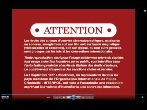 Opening to Treehouse TV Presents: Lost and Found 2005 DVD - YouTube