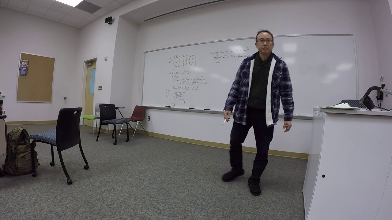 Solid Modeling Topic 2 Geometric Modeling Part 1 2 YouTube solid-modeling-topic-2-geometric-modeling-part-1-2-youtube