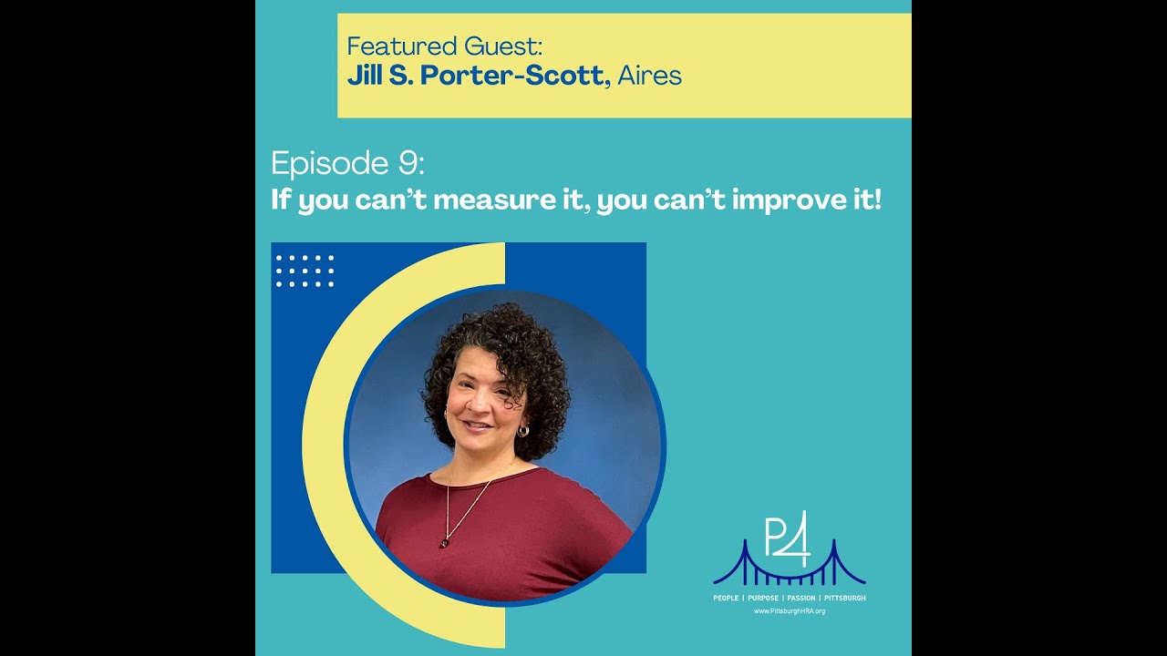 Jill S. Porter - Scott, P4 - YouTube
