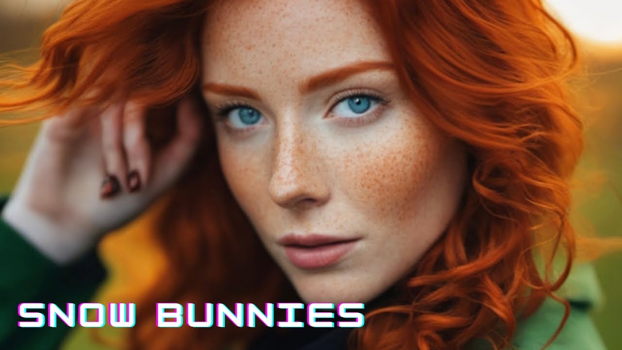 True Stories Dating Snow Bunnies Youtube