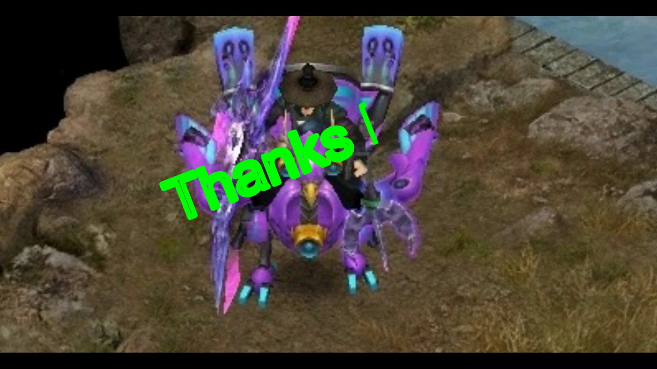 ازاي تبعت تيكت للجي ام, HOW TO SEND A TICKET TO THE TQ - YouTube