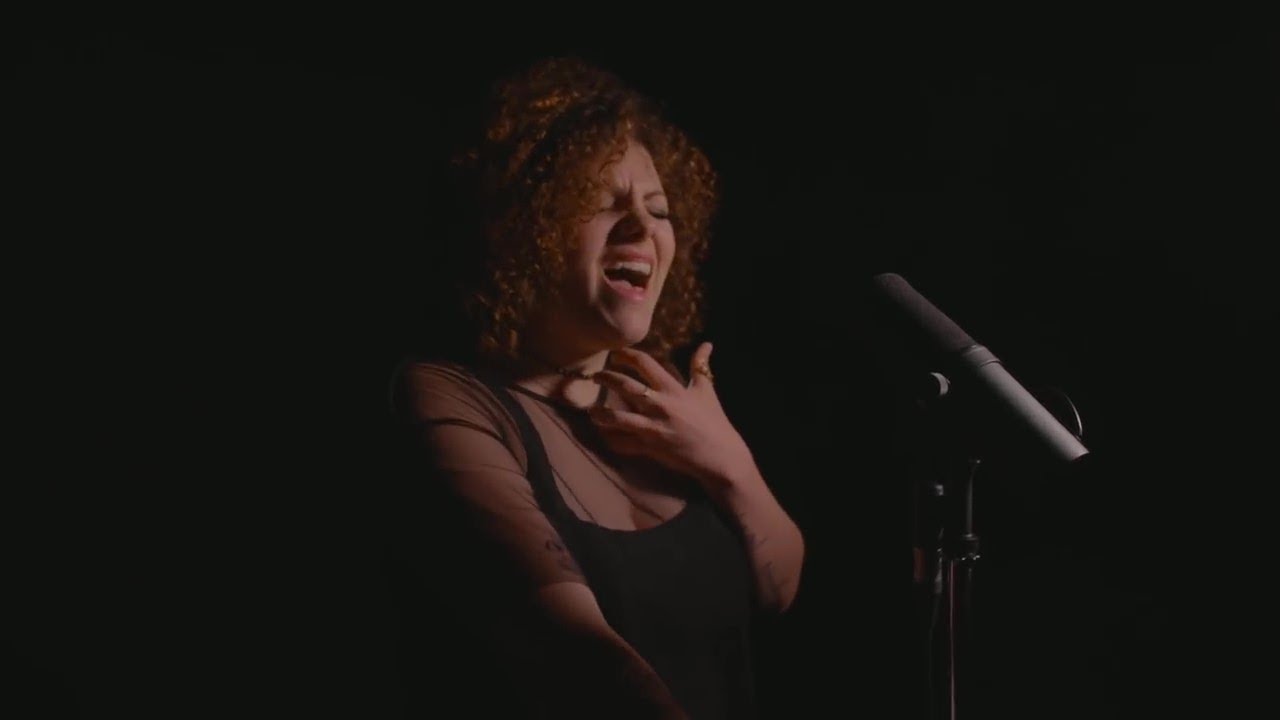 RIELL - Redemption (Live Acoustic) [Copyright Free] - YouTube