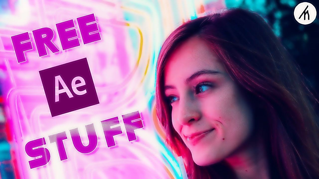 Top Free After Effects Templates For Everyone YouTube top-free-after-effects-templates-for-everyone-youtube