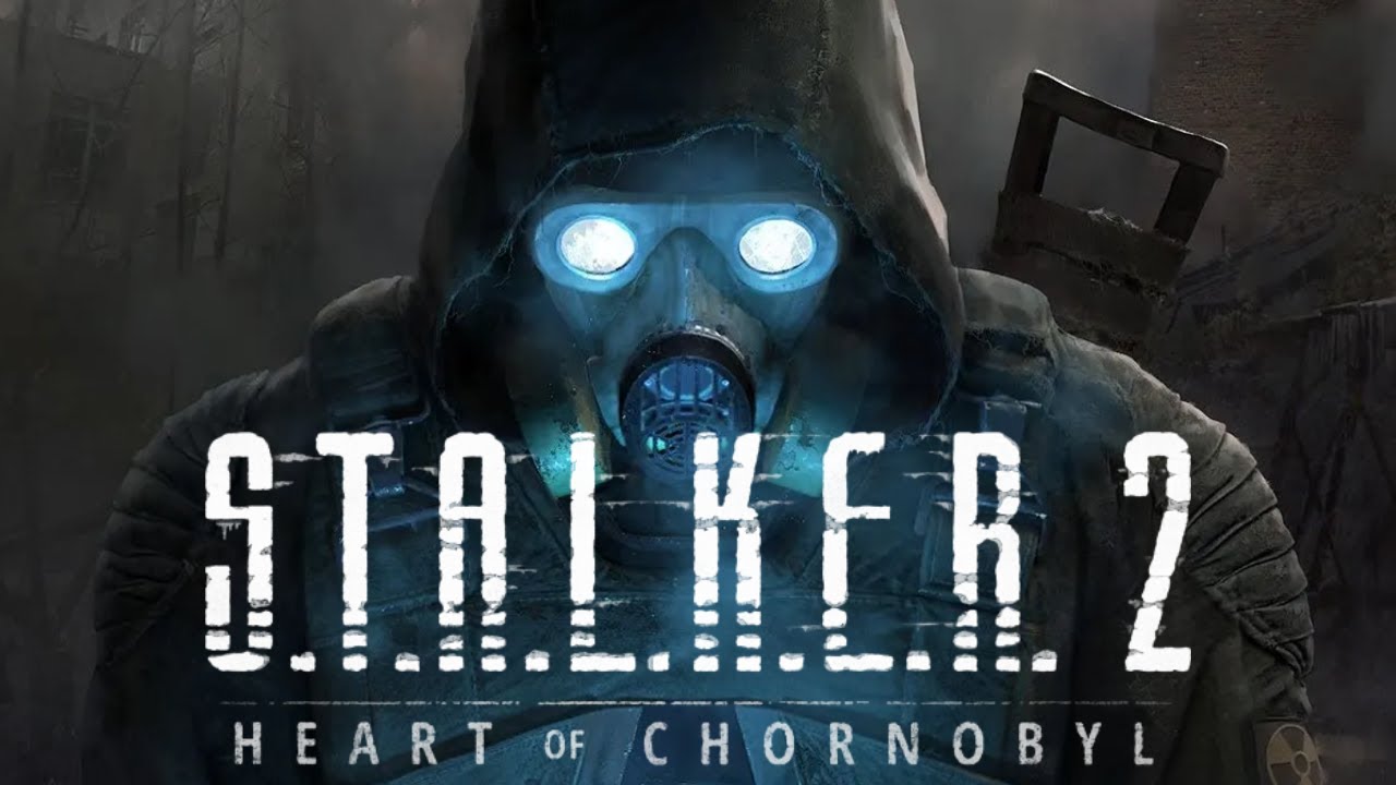 The Stalker 2 Developer Deep Dive Revealed Many NEW Things - YouTube