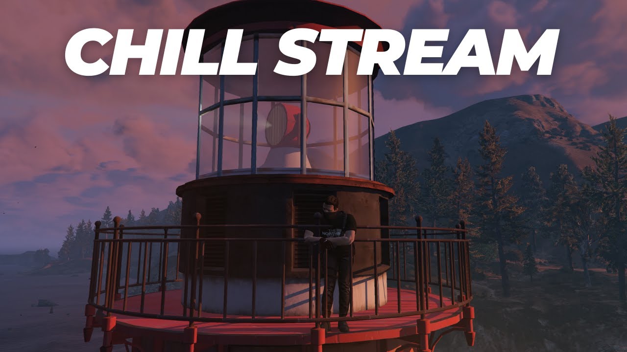 DE NIEUWE CARPACK BEKIJKEN!!! // FUTURE RP |!donatie !discord - YouTube