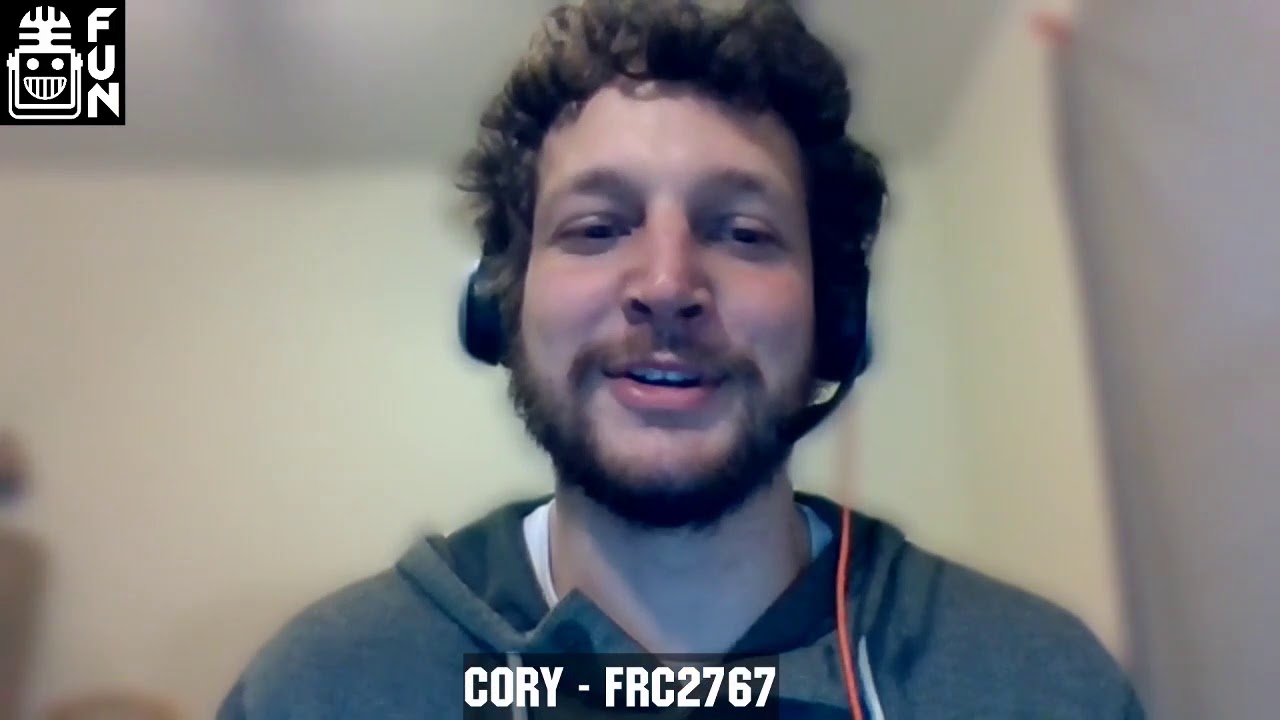 Comparing Destination Deep Space to Past FRC Games - Roasts and Robots ...