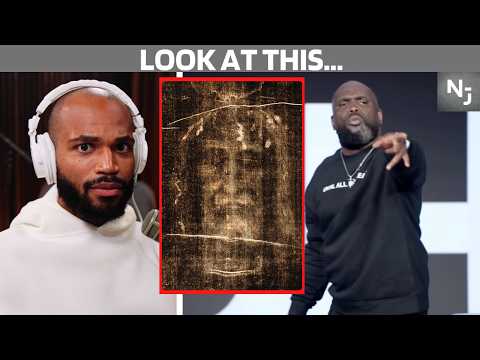 They Called Pastor Philip Anthony Mitchell a False Prophet… Then He Brought This Out