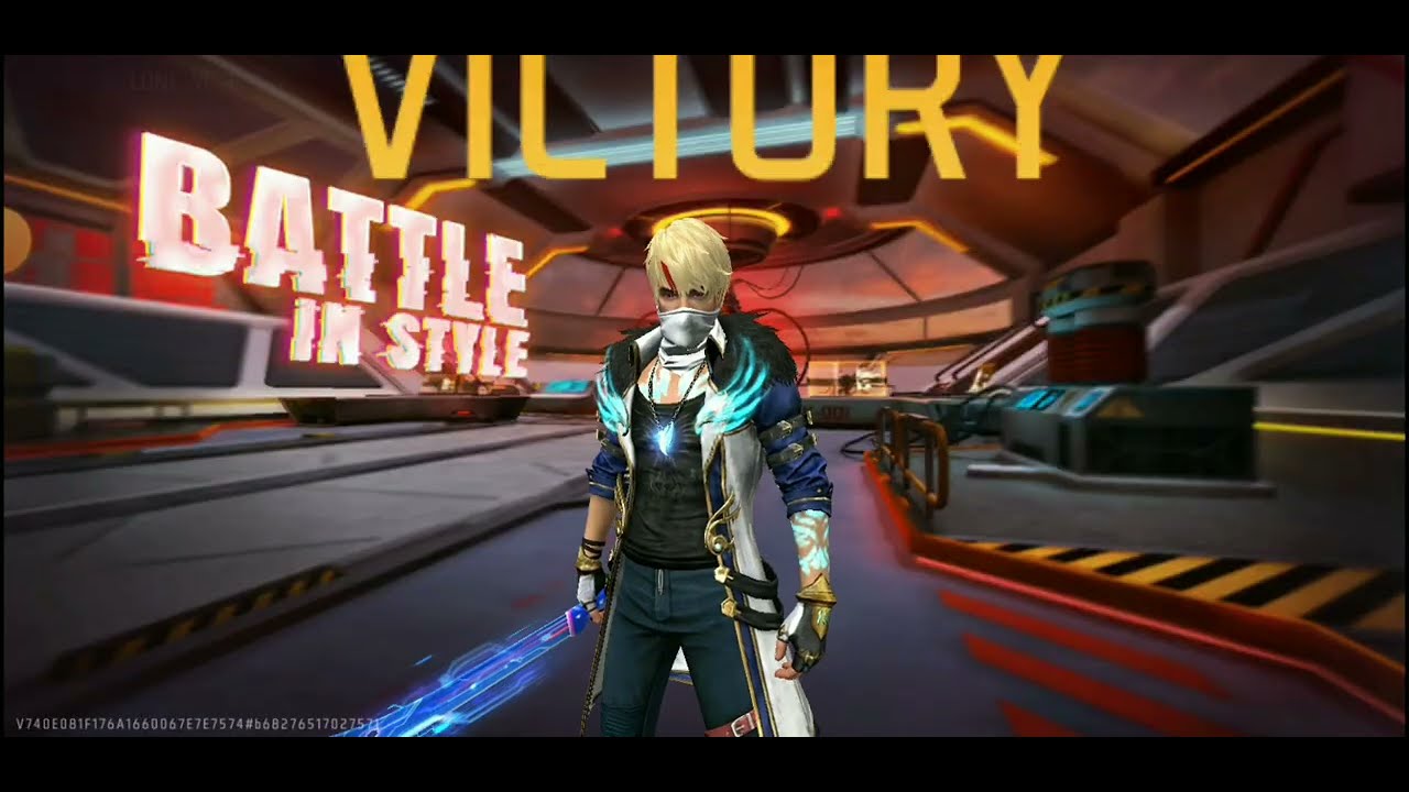 Beast-arm mutant bundle dress combination - YouTube