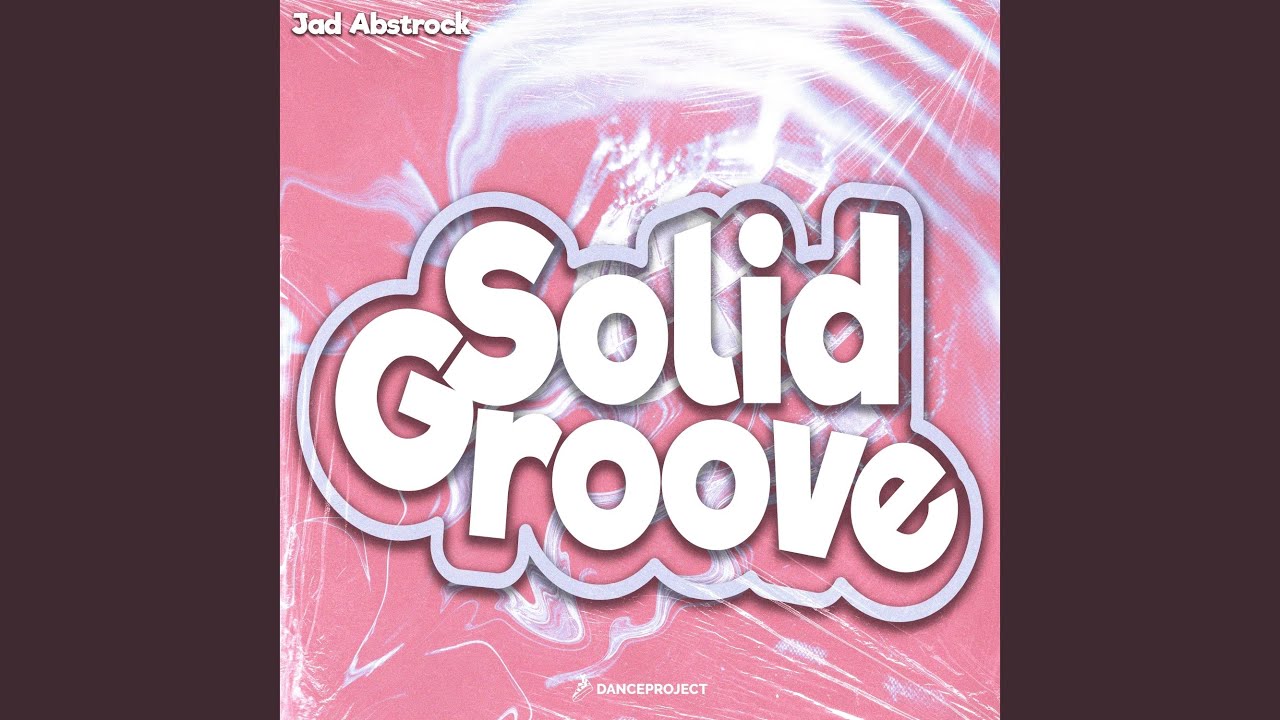 Solid Groove - YouTube