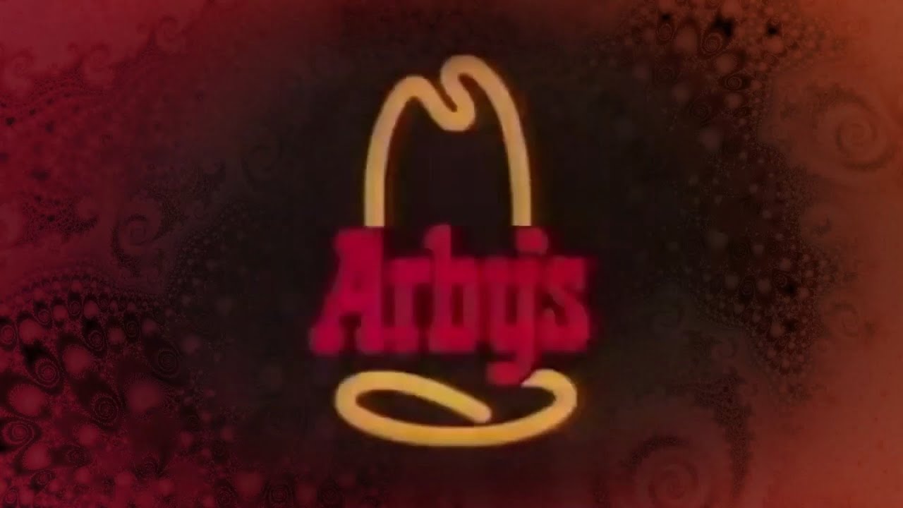 Kizzume's Mystery Commercial Theater Ep 81: Yes Sir - YouTube