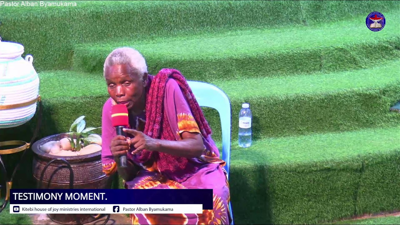 TEAM NO SLEEP / KABIRITI SERVICE - 10/12/2024 - YouTube