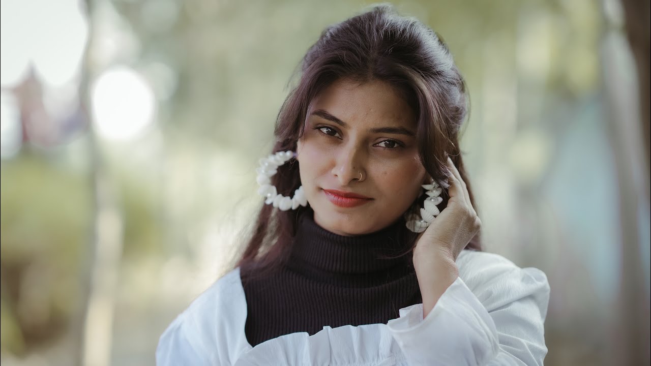 O SANAM | Official Music Video | Tasleema Nasreen Khan | New Hindi Song ...