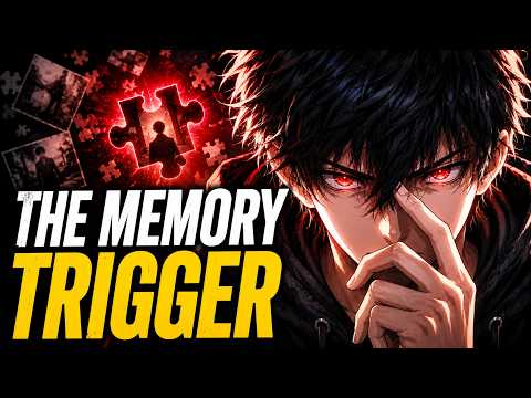 The forgotten memory technique