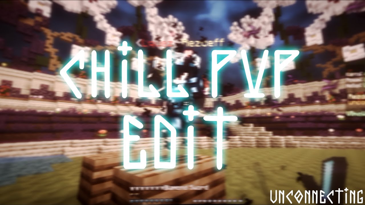 VIMEWORLD.EXE — PVP MONTAGE [FULL HD] - YouTube