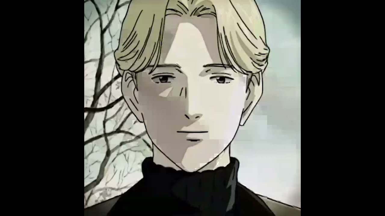 JOHAN EDIT - YouTube