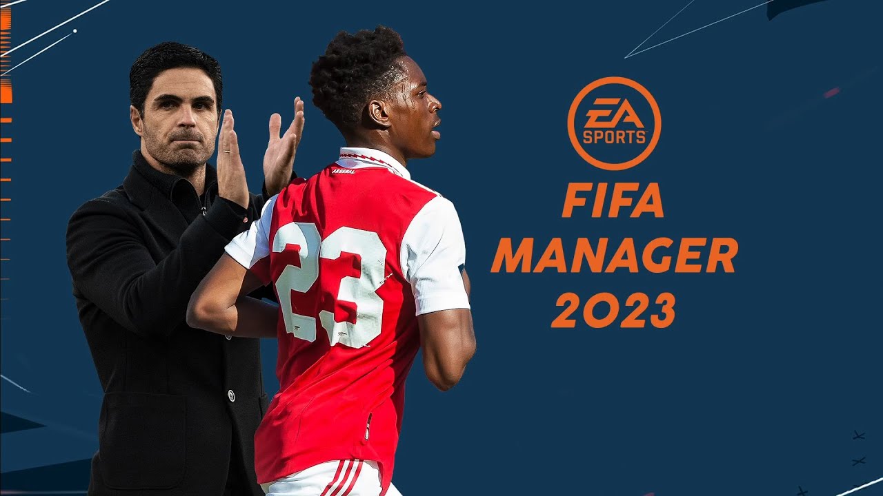 FIFA Manager - Continuación de serie con Sheffield y sondeo para la ...