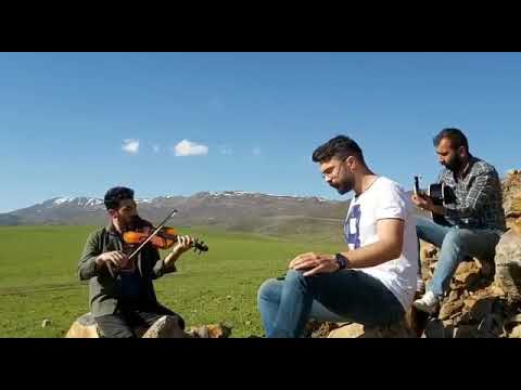 Berkay Yıldız | Hep Sonradan