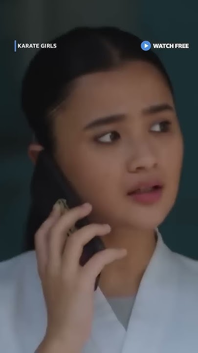 When Komal Met Abha😂 ft. Ashlesha Thakur, Celesti Bairagey | Karate Girls | #amazonmxplayer ...